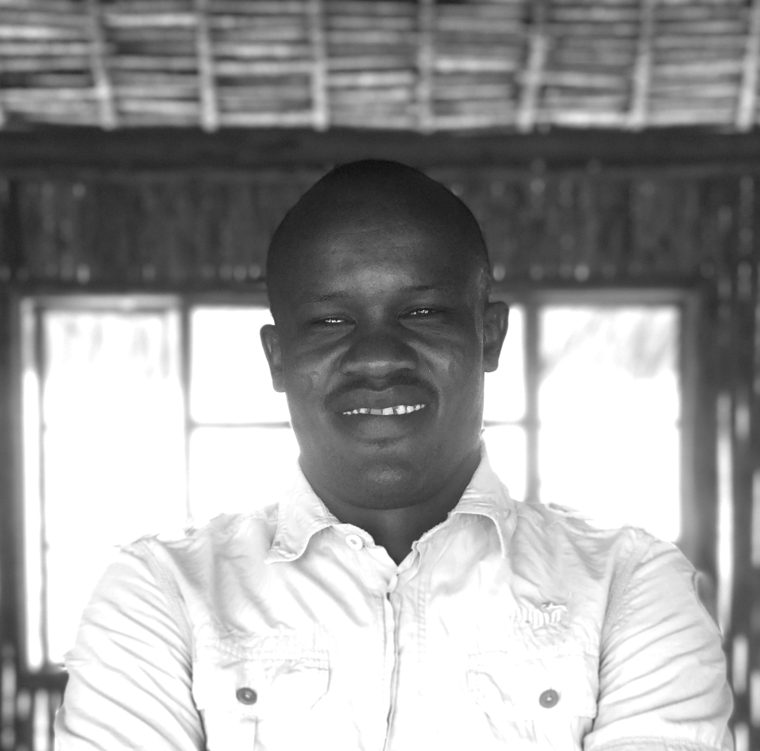 Employees Archive • Maasai Wilderness Conservation Trust