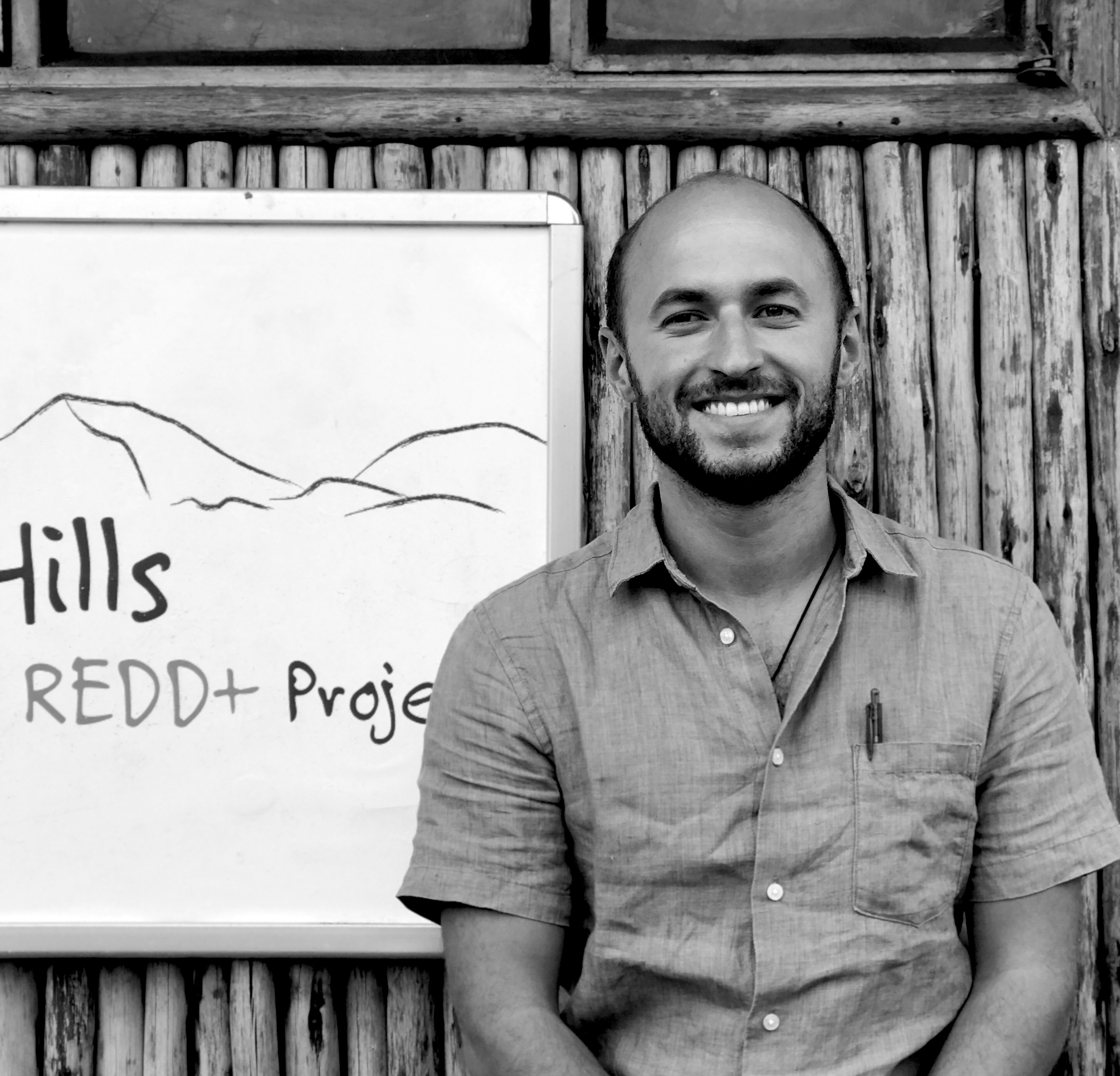 Employees Archive • Maasai Wilderness Conservation Trust